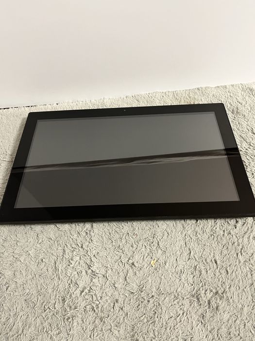 Android Display Touch 21.5 inch Kórnik • OLX.pl