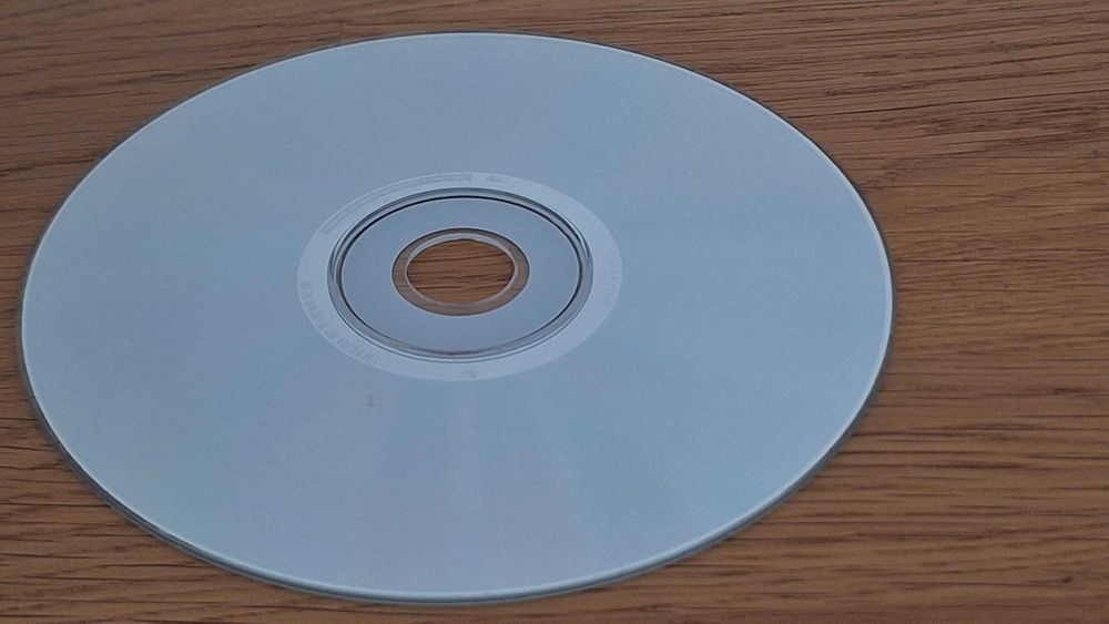 Panzer General III po polsku - wydanie pudełkowe. Łódź Bałuty • OLX.pl