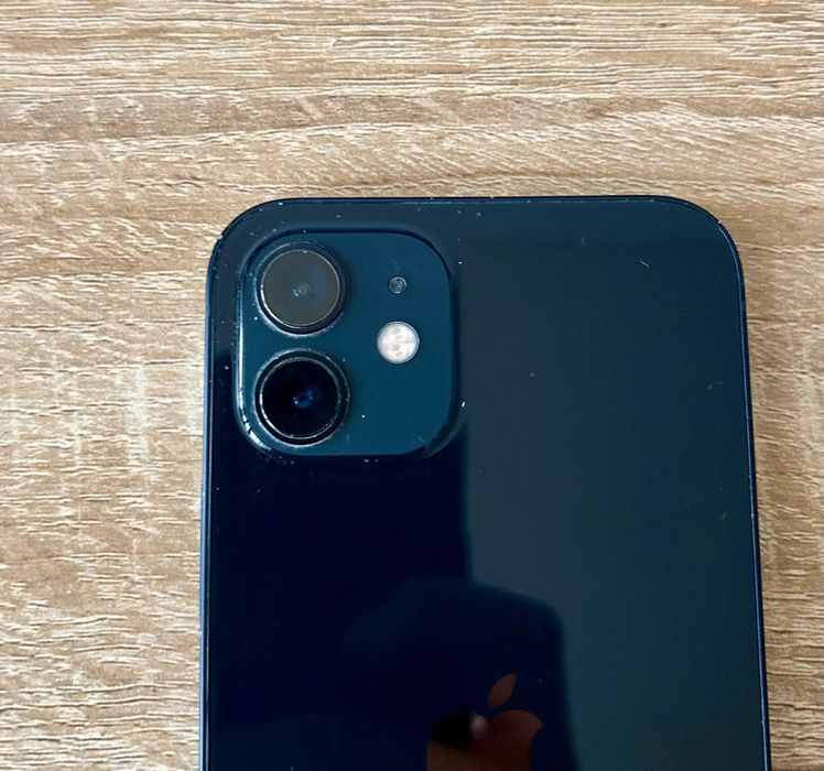 IPhone 12 64 GB. Nowy Sącz • OLX.pl