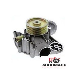 Pompa Do Wody - OLX.pl