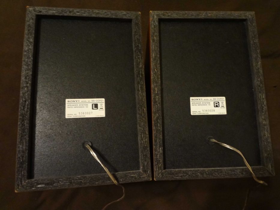 Sony CMT-CPZ1. Хорошее состояние, полностью рабочий: 3 550 грн. - Музичні центри Харків на Olx