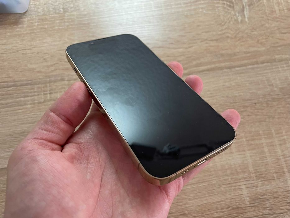Iphone 13 Pro дисплей корпус камера розборка: 2 450 грн. - Запчасти для ...