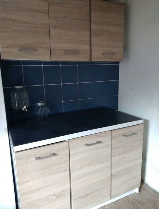 Ogródek działkowy, działka rekreacyjna, ROD "Wypoczynek" Biskupice ...