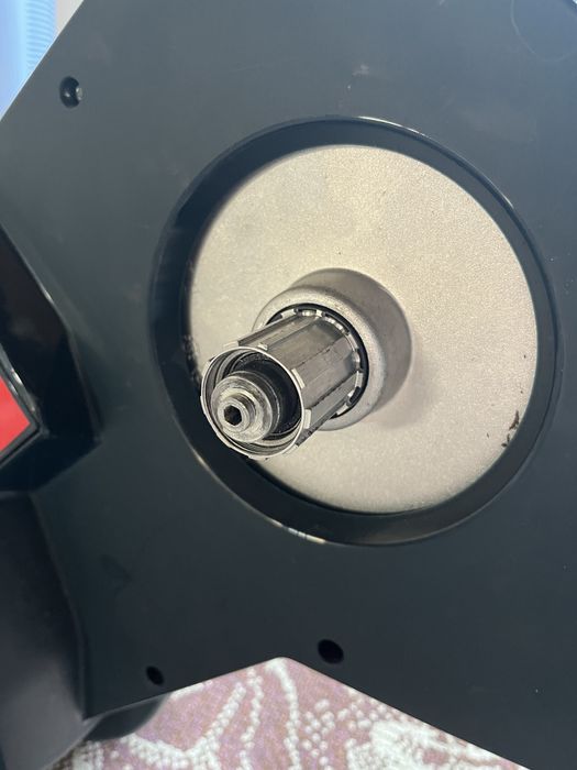 Trenażer ELITE Turno Misuro B+ Szczecin Centrum • OLX.pl