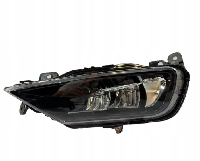 Volvo S90 V90 XC60 XC90 halogen Led lewy 17785 Prusice • OLX.pl