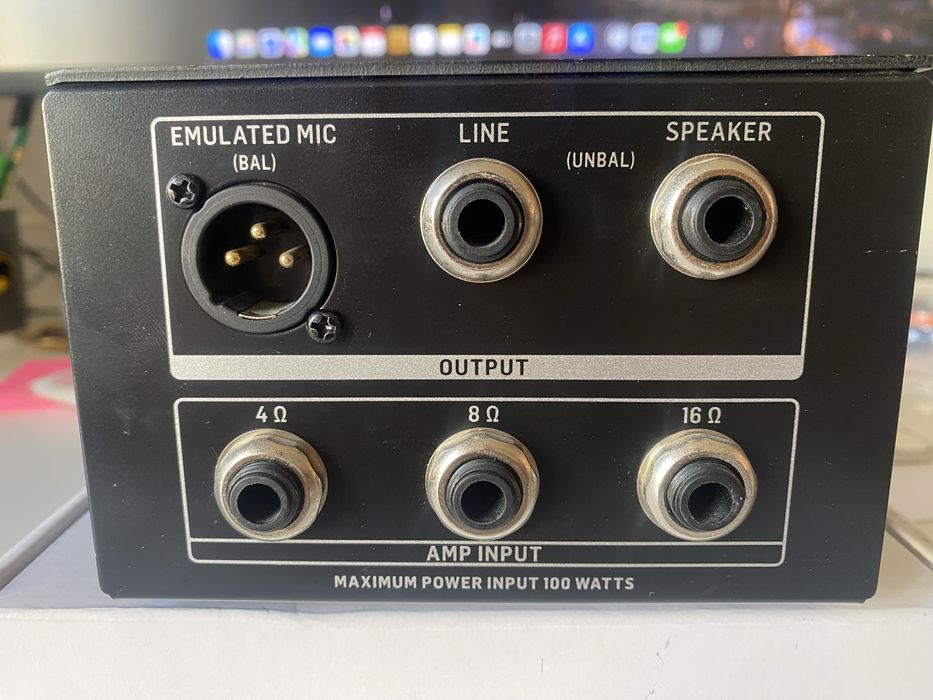 Celestion Greenbacks e pedais Areeiro • OLX.pt