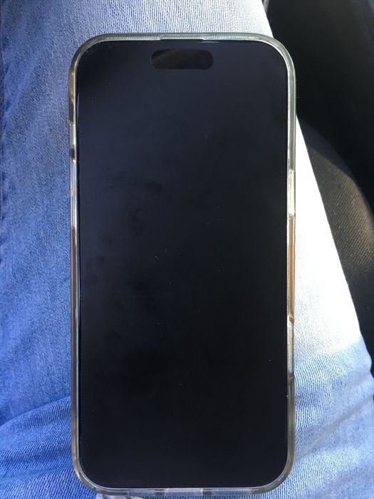 Iphone 16 promax 256Gb Moita • OLX.pt