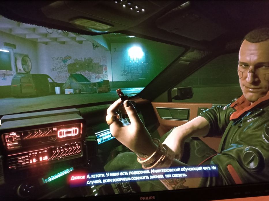 Видеокарта на 4гб.Игровой системный блок,пк,компьютер,Gta5,CS,Dota: 5 ...