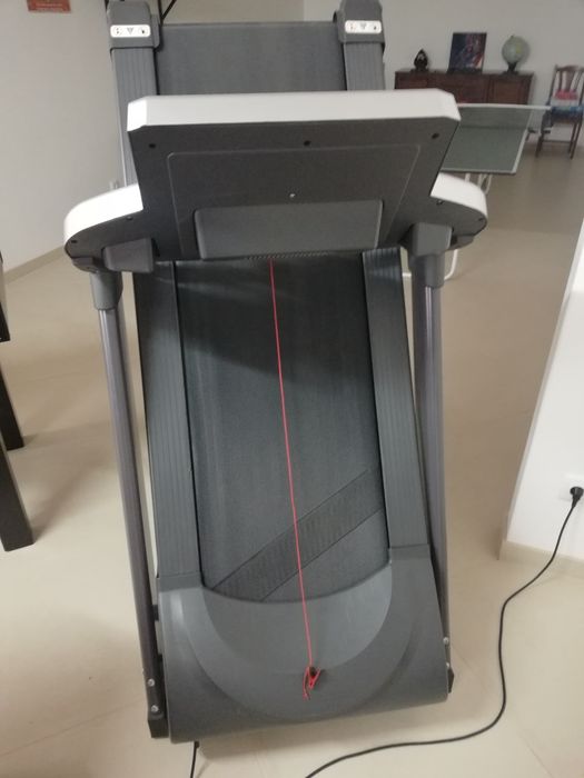 Passadeira rolante profissional como nova Pedrógão • OLX Portugal