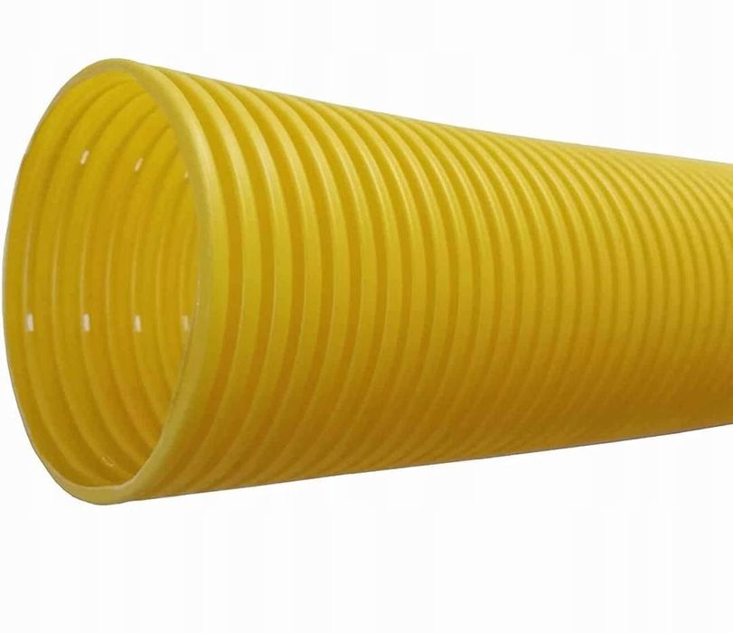 Rury drenażowe, drenarskie drenaż Krosno • OLX.pl