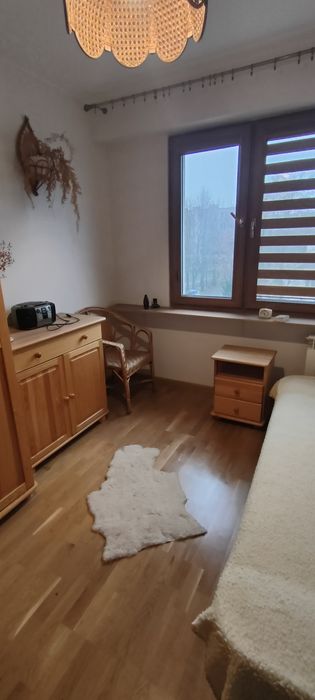 Mieszkanie w centrum Opoczno • OLX.pl
