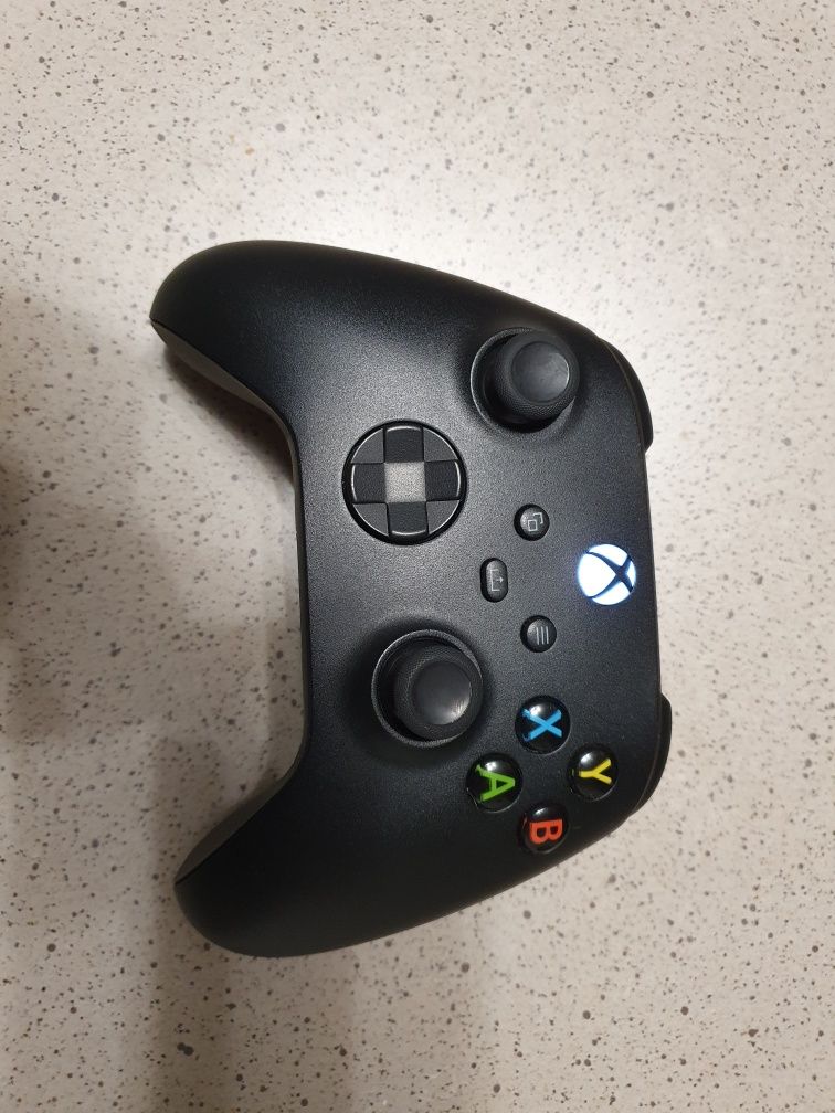 Геймпад XBOX Series X , xbox one ,PC.: 1 300 грн. - Аксесуари Львів на Olx
