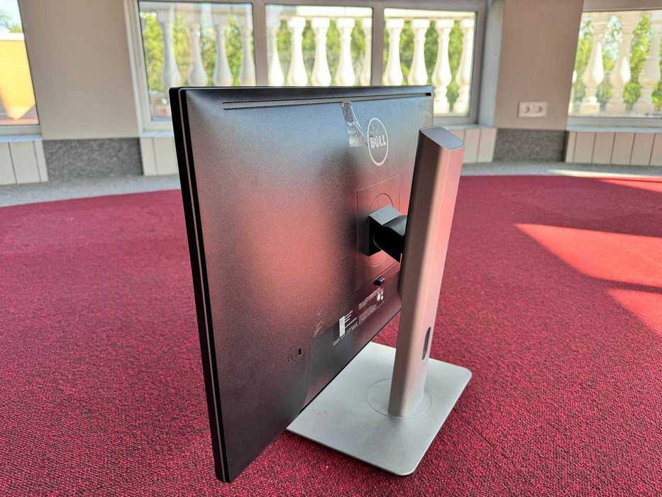 Монітор 24" DELL UltraSharp U2415b (1920x1200), AH-IPS - самовивіз: 2 ...