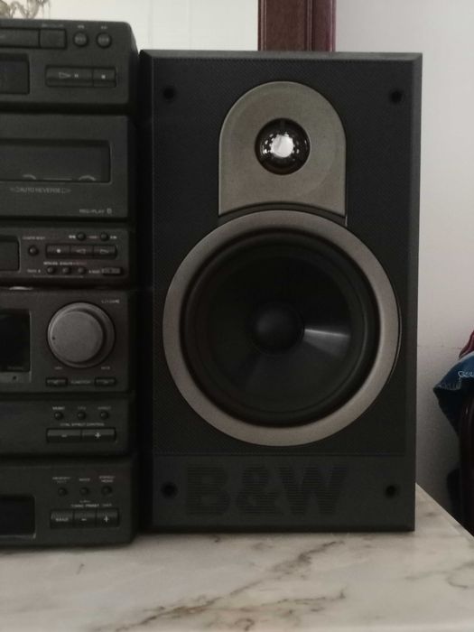 HI FI conjunto sony MHC 3700 Algés, Linda-A-Velha E Cruz Quebrada ...