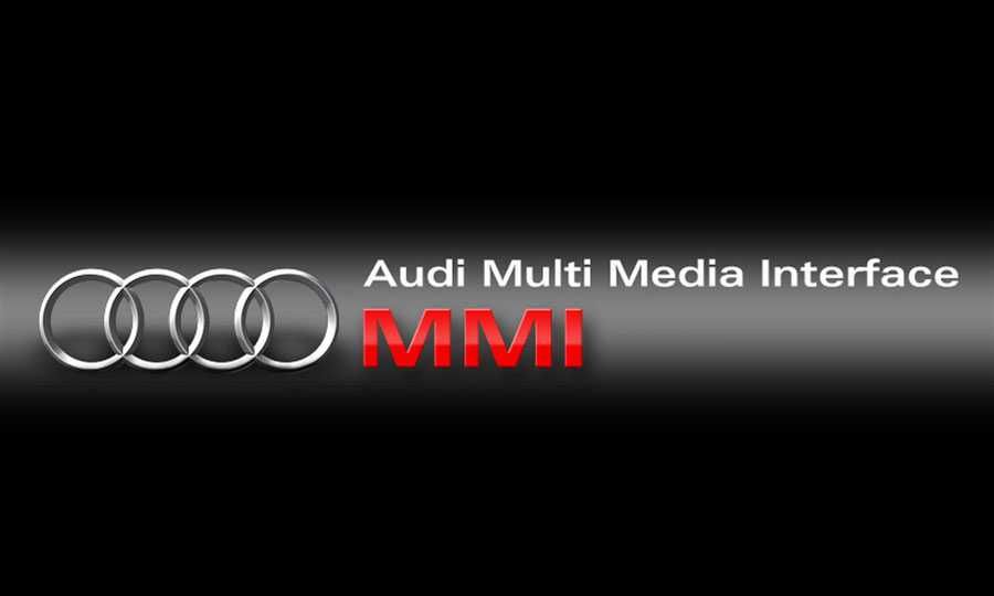 Прошивка Audi,VW,MMI 3G,Mib2,Mib3,карти,CarPlay,парні хвилі,SideAssist - Авто / мото послуги ...