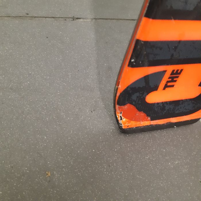 Narty Fischer Rc 4 the Curv Dtx 157cm Oświęcim • OLX.pl