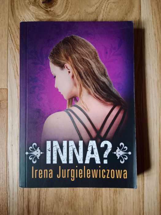 inna-irena-jurgielewiczowa-pyrzyce-olx-pl