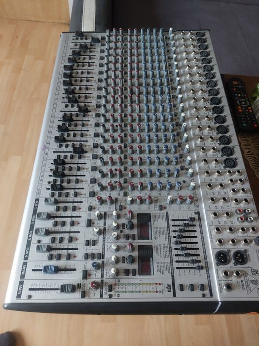 Mikser sprzedam Mosina • OLX.pl