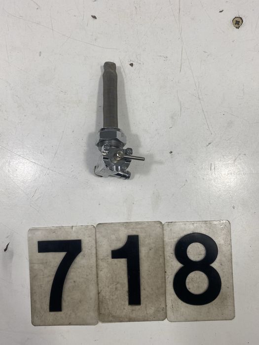 Harley Davidson Evo Kranik Paliwa A718 Poznań Górczyn • OLX.pl