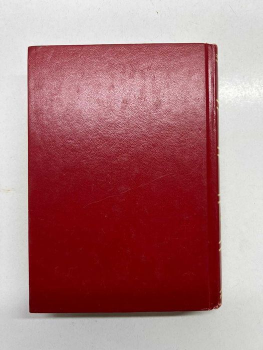 Selecções do Reager's Digest (1996) (1ª Edição) Santa Iria De Azoia ...