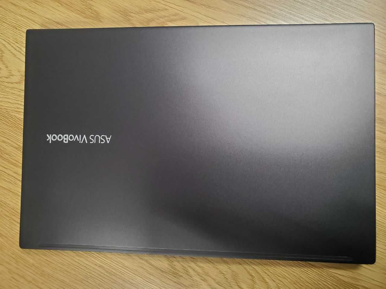 Ноутбук Asus Vivobook Intel Core I7 1165g716gb1tb Ssdwin11 27 900