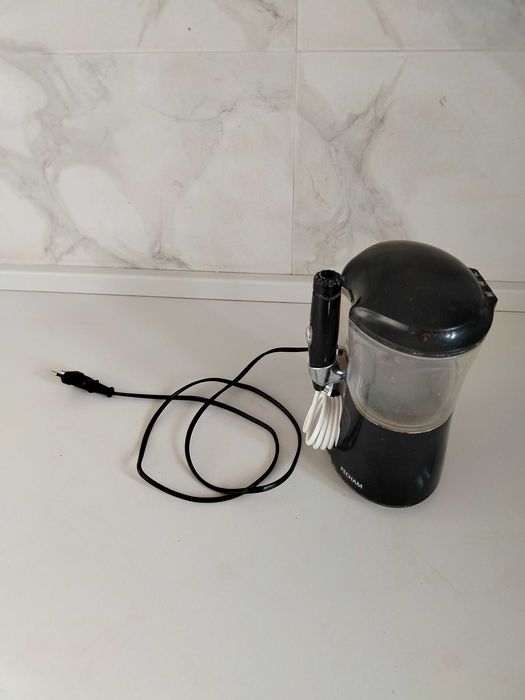 Ирригатор Pecham FC 169/WF-9 с насадками на запчасти восстановление: 290 грн. - Зубні щітки ...