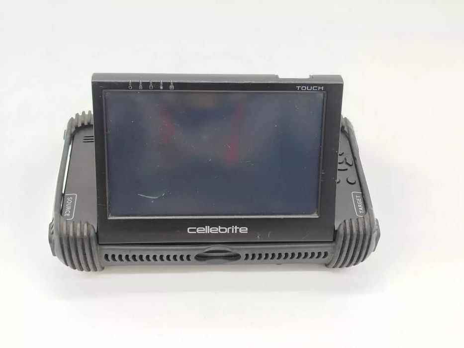 Mini PC Cellebrite Touch 32GB – forensic dados telemóveis Vila Nova de ...