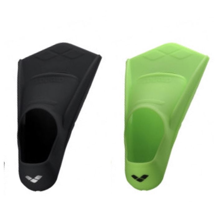 Ласты арена. Ласты arena. Ласти arena. Ласти арена.: 2 490 грн ...