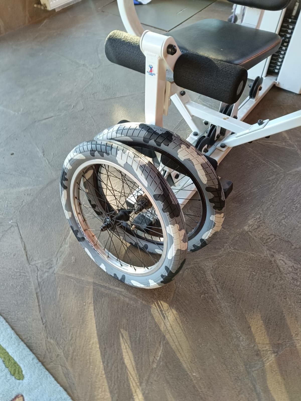 Покрышки для велосипеда 20" бмх bmx беймикс покришка шина шына колесо ...