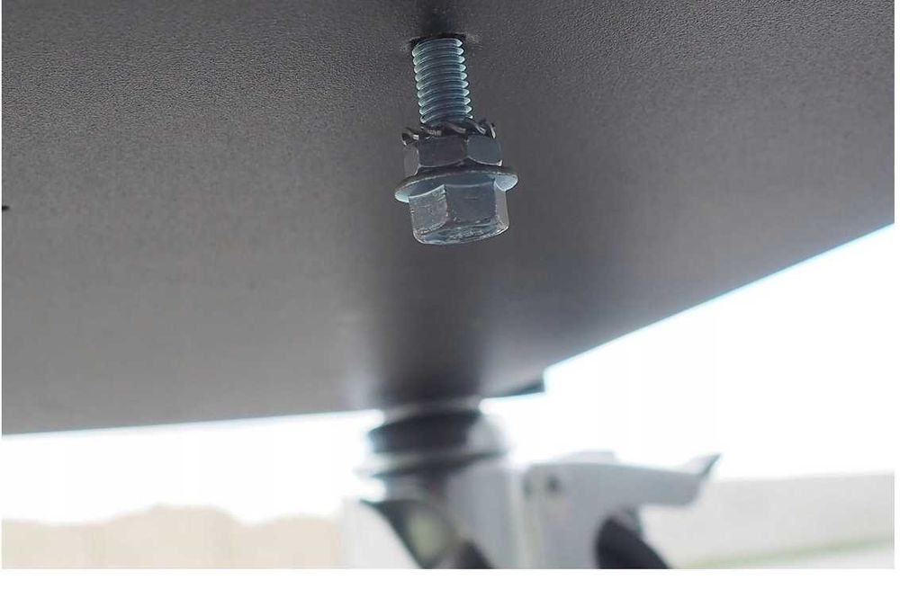 Stacja klimatyzacji ECOTECHNICS ECK VA_ 500_1234yf Sulejówek • OLX.pl