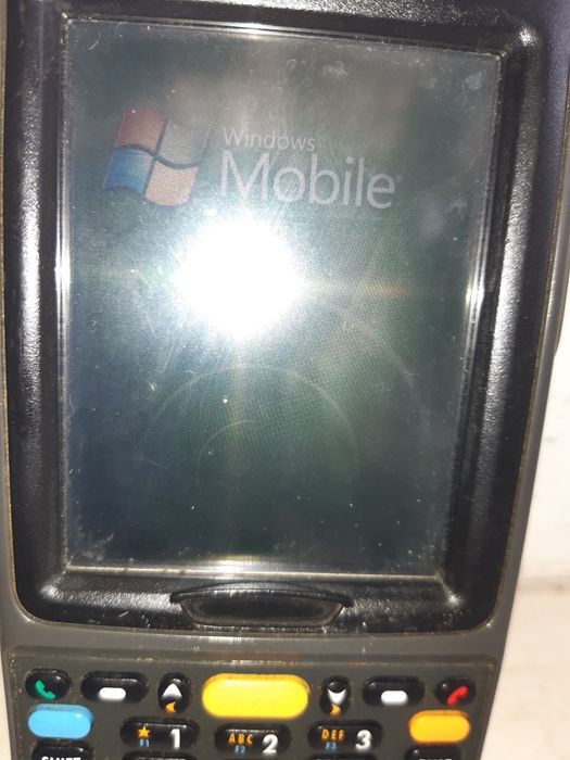 Motorola scanner N410 Odivelas • OLX.pt