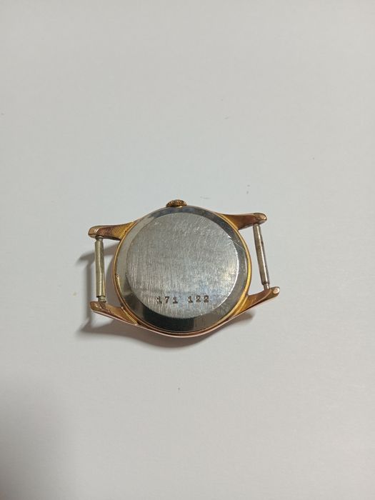 Relógio vintage mecânico Mulco a funcionar Loures • OLX.pt