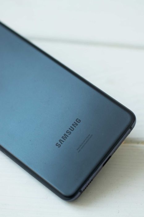 Samsung Galaxy S21 5G (SM-G991U) (Snapdragon 888): 3 850 грн ...