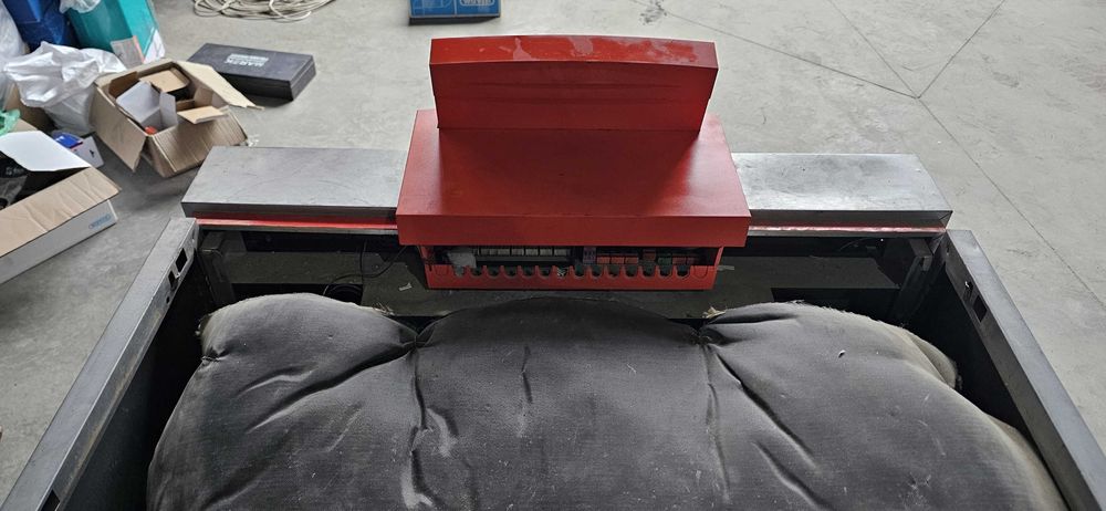 Котел Viessmann Vitogas 050: 14 900 грн. - Опалення Одеса на Olx