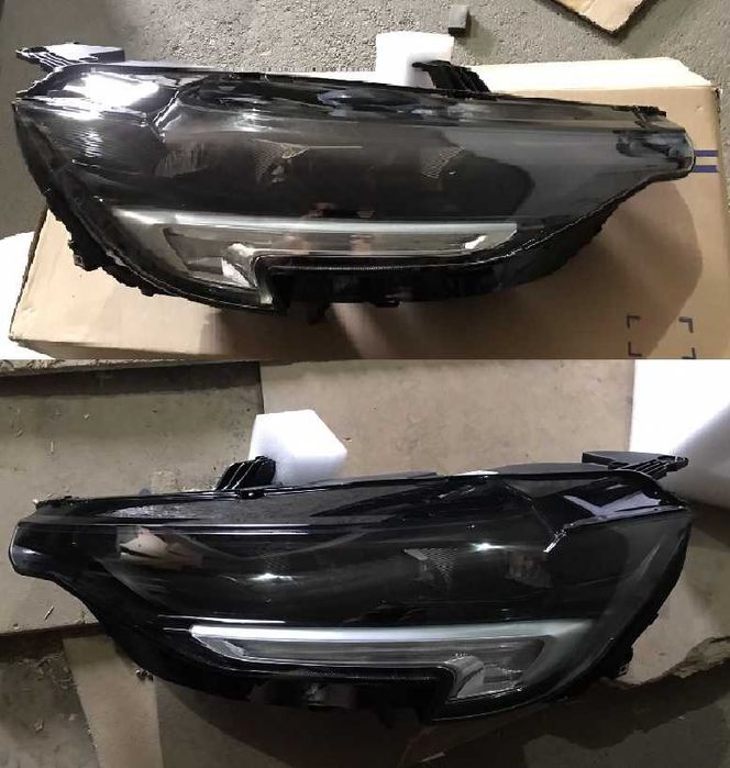 Buick Envision 2021 2022 2023 Фара Левая Правая НАЛИЧИЕ!!!: 480 ...