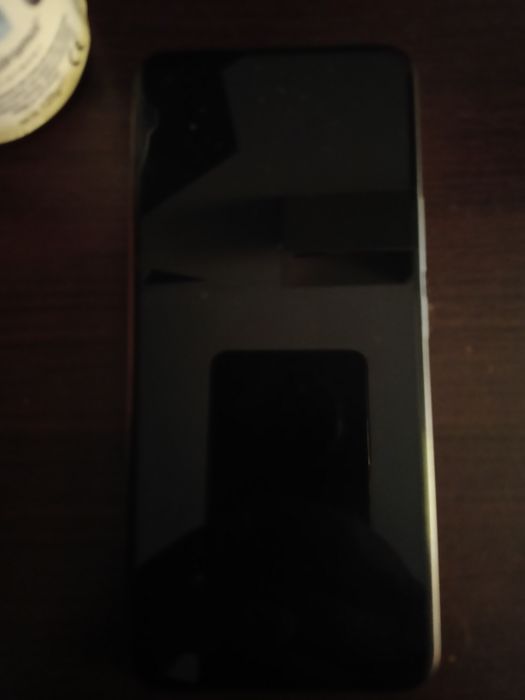 Realme 8 RMX 3085 Ostrowiec Świętokrzyski • OLX.pl