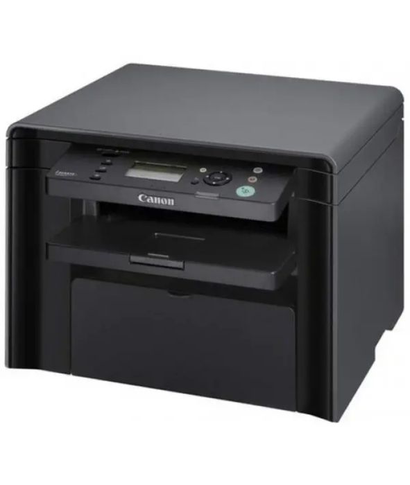 Продам принтер Canon MF4410.: 4 000 грн. - Принтери / БФП Харків на Olx