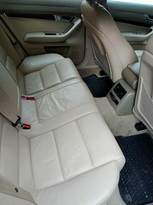 Sprzedam samochód Warszawa Wola • OLX.pl