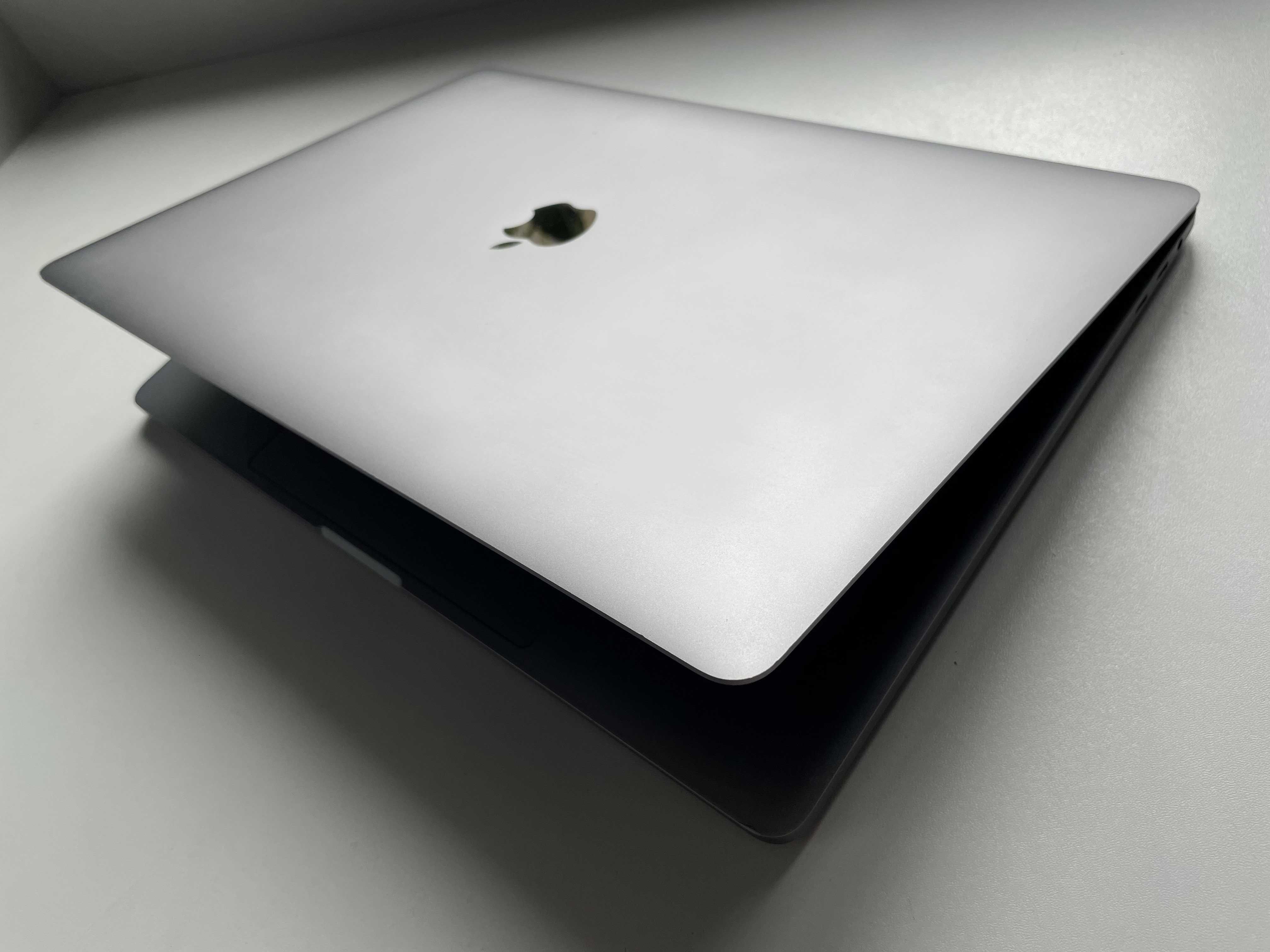 Macbook pro 13 2017 TouchBar тачбар Apple макбук про Цена 500$: 16 211 ...