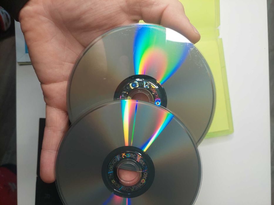 GTA 5 Five Гта 5 ліцензія доя ікс бокс 360 xbox 360: 375 грн. - Ігри ...