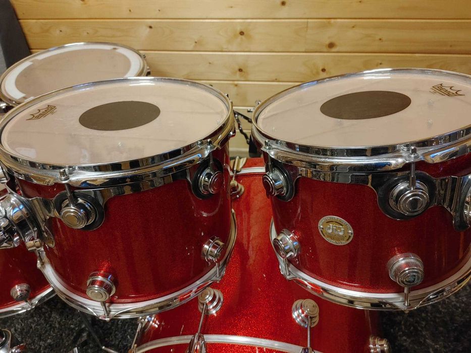 DW Collectors Gold - NOWA CENA! Kielce • OLX.pl