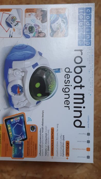 Dla Ciebie wszystko - sprawdź nowe oferty!