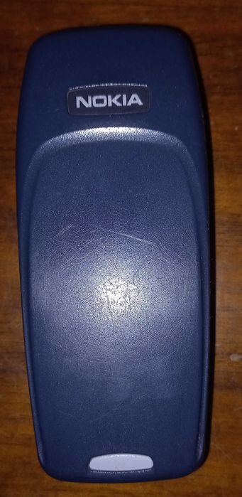 Nokia 3310 telefon Elbląg • OLX.pl