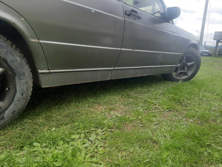 Мерседес бенс 190: 1 400 $ - Mercedes-Benz Косів на Olx