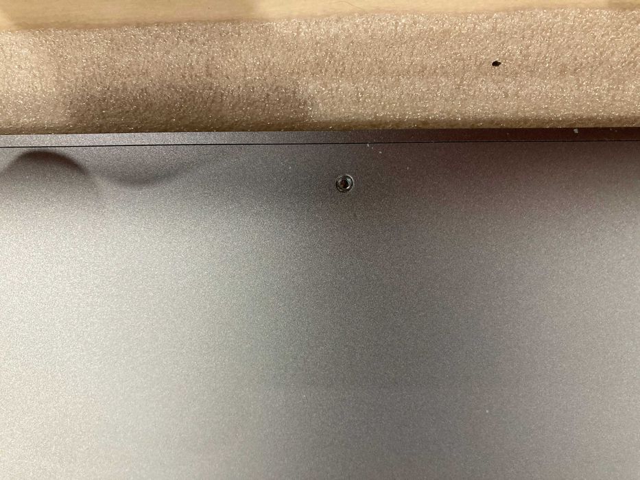 Macbook pro A2159 2019 13" core i5 8/256Gb: 12 500 грн. - Ноутбуки ...