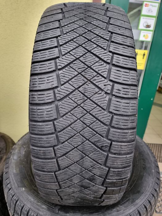 Резина, автошини, Pirelli 255 55 19.: 3 700 грн. - Автошини Воля ...
