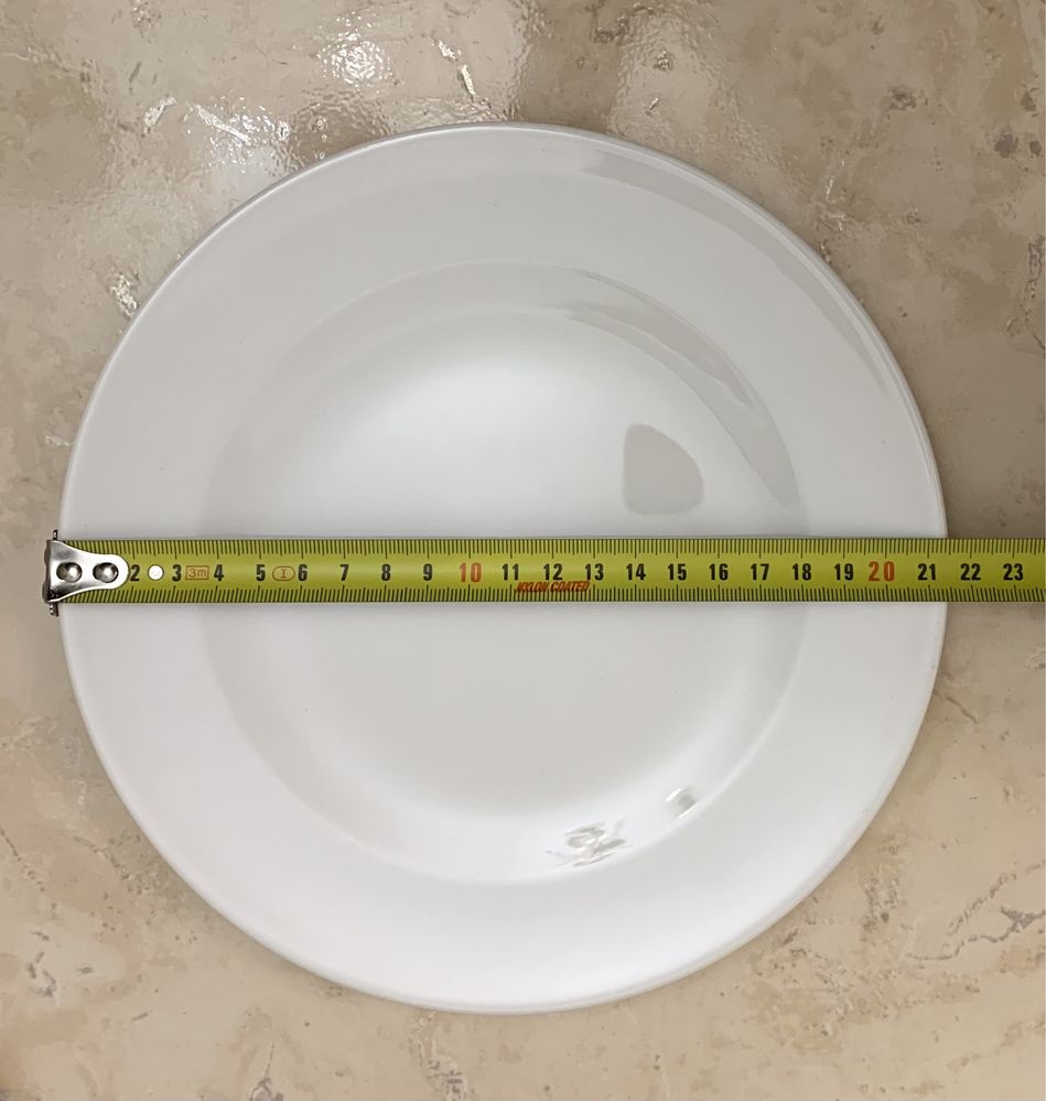Villeroy & Boch , For me ( 6 предметів ): 4 500 грн. - Посуда ...
