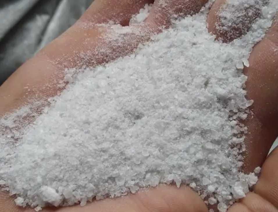 Соль Артемовская мешки и пачки: 20 грн. - Продукти харчування / напої ...
