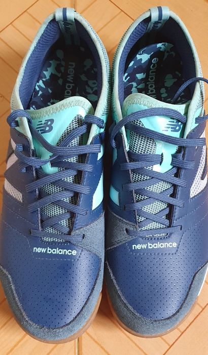 Sapatilhas new balance n45 Gondomar (São Cosme), Valbom E Jovim • OLX.pt