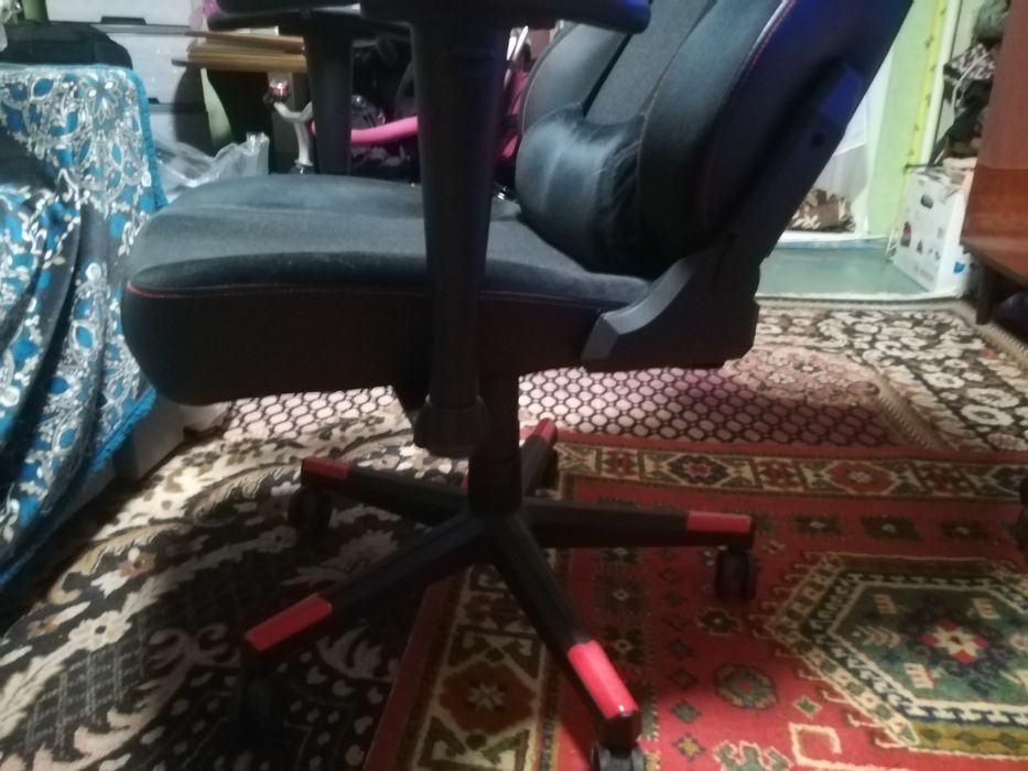 Продам компьютерное кресло"хатор": 2 800 грн. - Офисная мебель ...